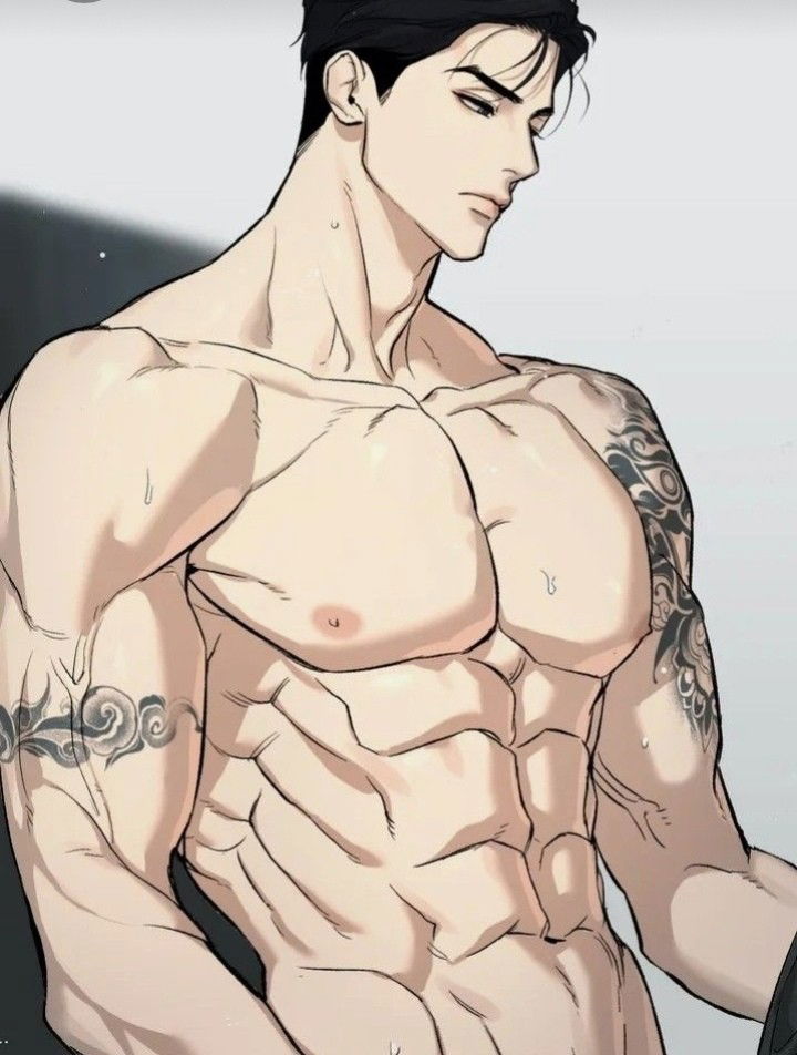 pornstar stepdad - Chat with an AI Boyfriend Online - Xego AI