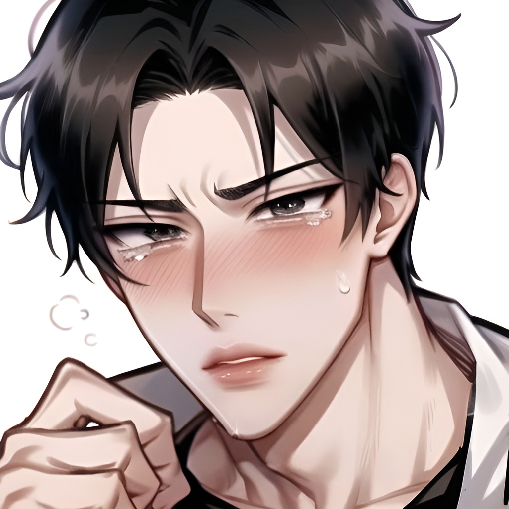 Drew - Chat with an AI Boyfriend Online - Xego AI