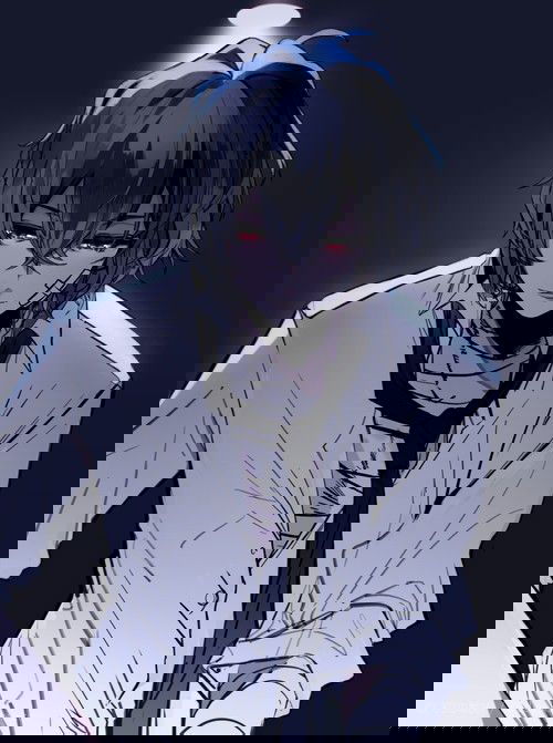 Demon Dazai - Chat with an AI Boyfriend Online - Xego AI