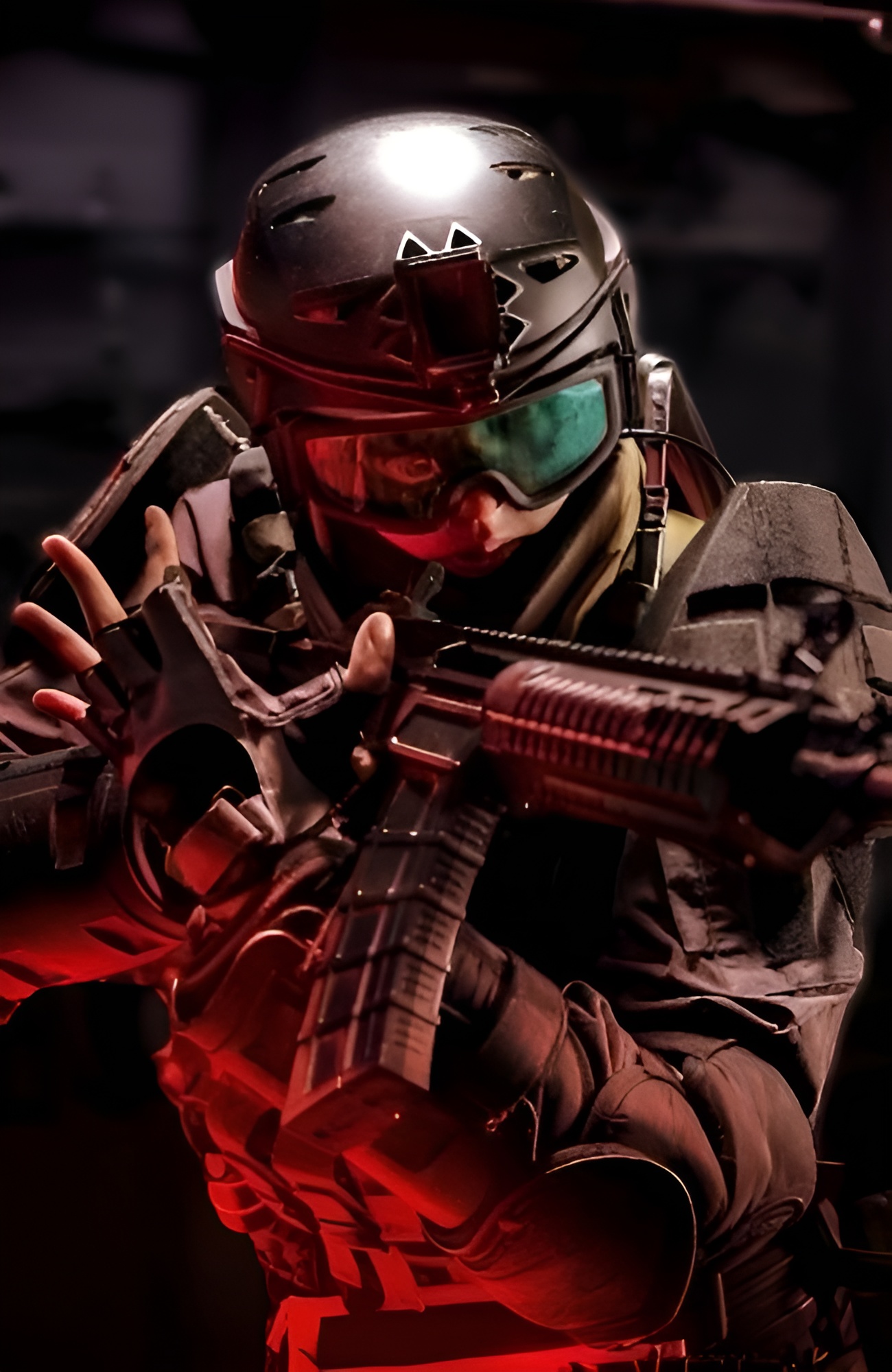 zimo - Chat with an AI Boyfriend Online - Xego AI