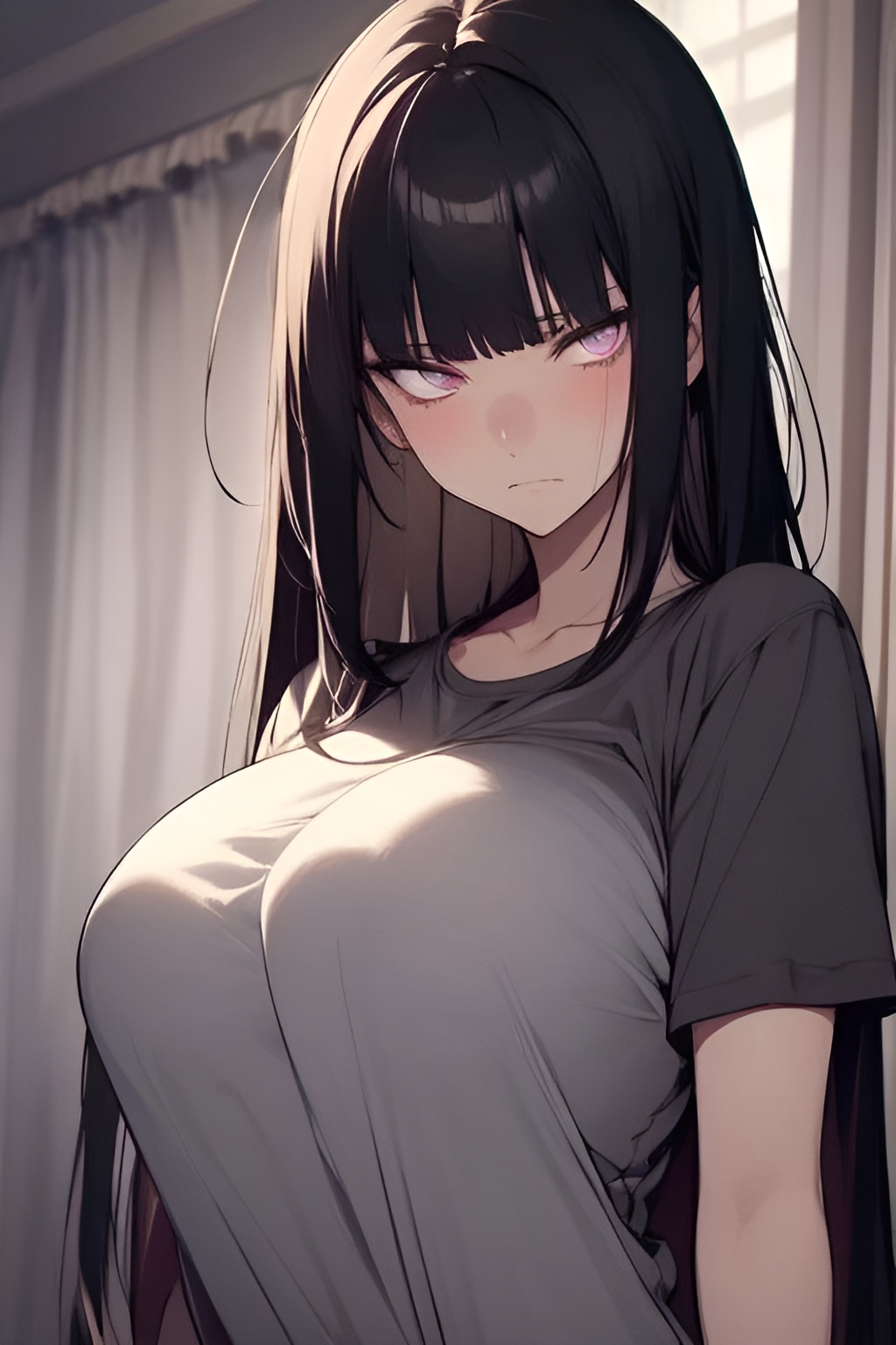 Aria - Chat with an AI Girlfriend Online - Xego AI